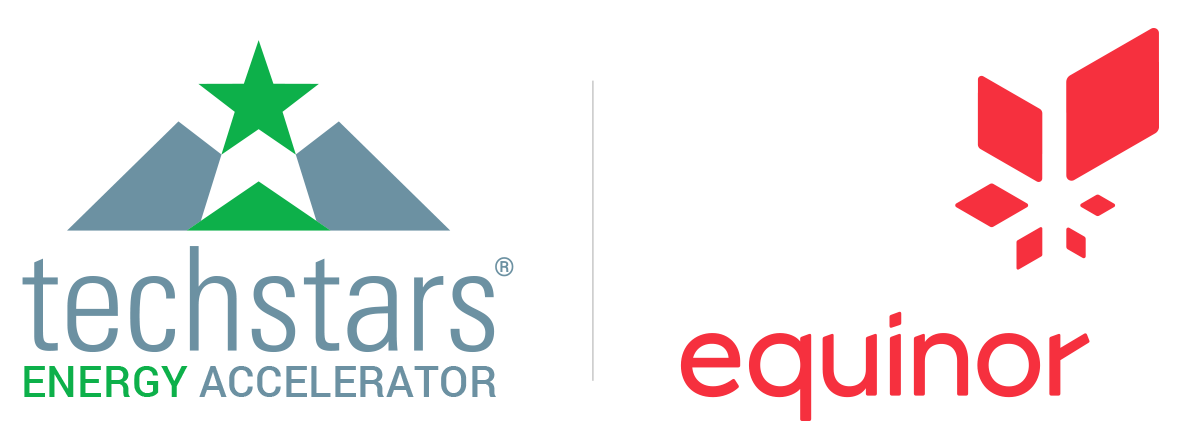 News and Achievements - SeeO2 Energy