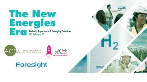 News and Achievements - SeeO2 Energy